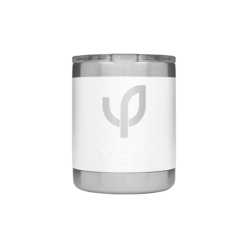 yeti by ela nutrition – be ela nutrition